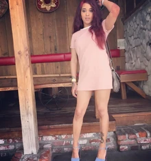 Adryan Jones | The Official Bad Girls Club Wiki | Fandom