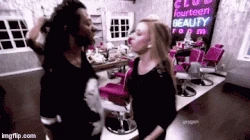 Lauren vs. Shannon and Shannade | The Official Bad Girls Club Wiki | Fandom