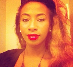 Bgc12 Raesha