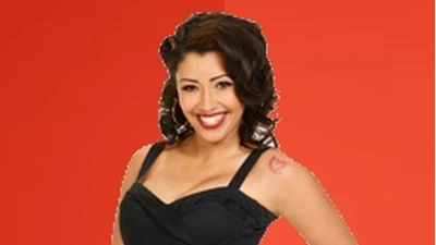 Discuss Everything About The Official Bad Girls Club Wiki | Fandom