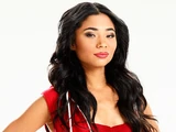 Category:Season 10 Cast Member | The Official Bad Girls Club Wiki | Fandom
