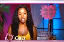 Catya Washington | The Official Bad Girls Club Wiki | Fandom