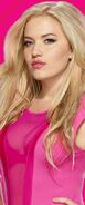Amber Meade | The Official Bad Girls Club Wiki | Fandom