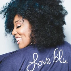 Jonica Blu