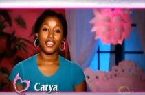 Catya Washington | The Official Bad Girls Club Wiki | Fandom