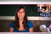 Annie Andersen | The Official Bad Girls Club Wiki | Fandom