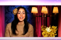 Judi Jackson | The Official Bad Girls Club Wiki | Fandom