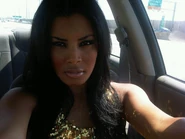 Char Warren | The Official Bad Girls Club Wiki | Fandom