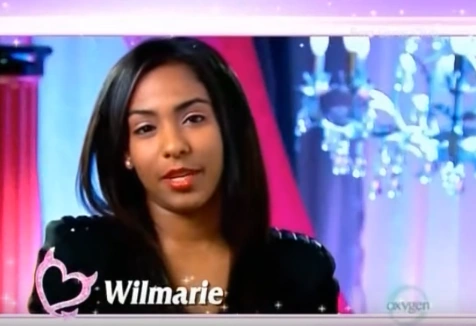Bad Girls Club Quotes Season 12