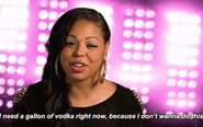 Judi Jackson | The Official Bad Girls Club Wiki | Fandom