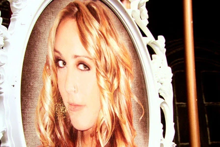 Cheyenne Evans | The Official Bad Girls Club Wiki | Fandom