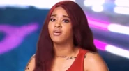 Adryan Jones | The Official Bad Girls Club Wiki | Fandom