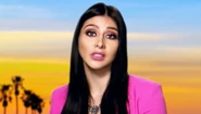 Susu Ibrahim | The Official Bad Girls Club Wiki | Fandom
