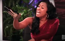 Catya Washington | The Official Bad Girls Club Wiki | Fandom