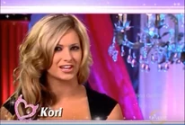 Kori Koether | The Official Bad Girls Club Wiki | Fandom