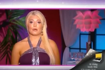 Kristen Guinane | The Official Bad Girls Club Wiki | Fandom