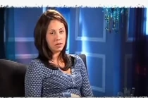 Cordelia Carlisle | The Official Bad Girls Club Wiki | Fandom