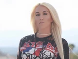 Category:Cast | The Official Bad Girls Club Wiki | Fandom