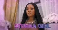 Suzanne "Stunna Girl" Brown | The Official Bad Girls Club Wiki | Fandom