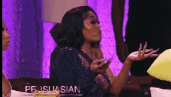 Chrisean vs. Elliadria (Reunion) | The Official Bad Girls Club Wiki ...