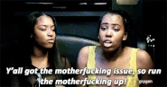 Jaimee Wallace | The Official Bad Girls Club Wiki | Fandom
