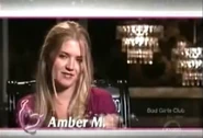 Amber Meade | The Official Bad Girls Club Wiki | Fandom