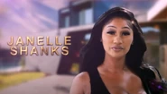 Janelle Shanks | The Official Bad Girls Club Wiki | Fandom