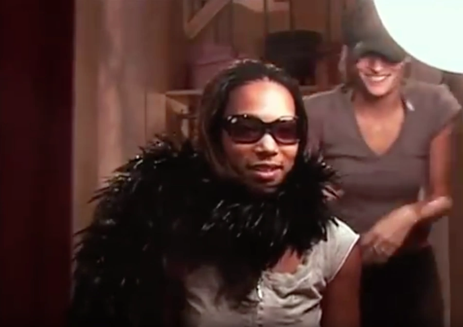 Confessional Room | The Official Bad Girls Club Wiki | Fandom