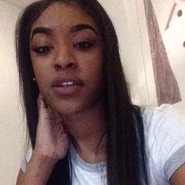 Jazmyn "Jaz" Wallace | The Official Bad Girls Club Wiki | Fandom
