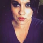 Kat Florek | The Official Bad Girls Club Wiki | Fandom