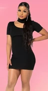 Chrisean Rock | The Official Bad Girls Club Wiki | Fandom