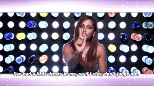 Confessional Room | The Official Bad Girls Club Wiki | Fandom