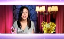 Judi Jackson | The Official Bad Girls Club Wiki | Fandom