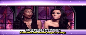 Confessional Room | The Official Bad Girls Club Wiki | Fandom