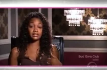 Kayla Carter | The Official Bad Girls Club Wiki | Fandom