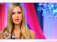 Kori Koether | The Official Bad Girls Club Wiki | Fandom