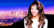 Jelaminah "Jela" Lanier | The Official Bad Girls Club Wiki | Fandom
