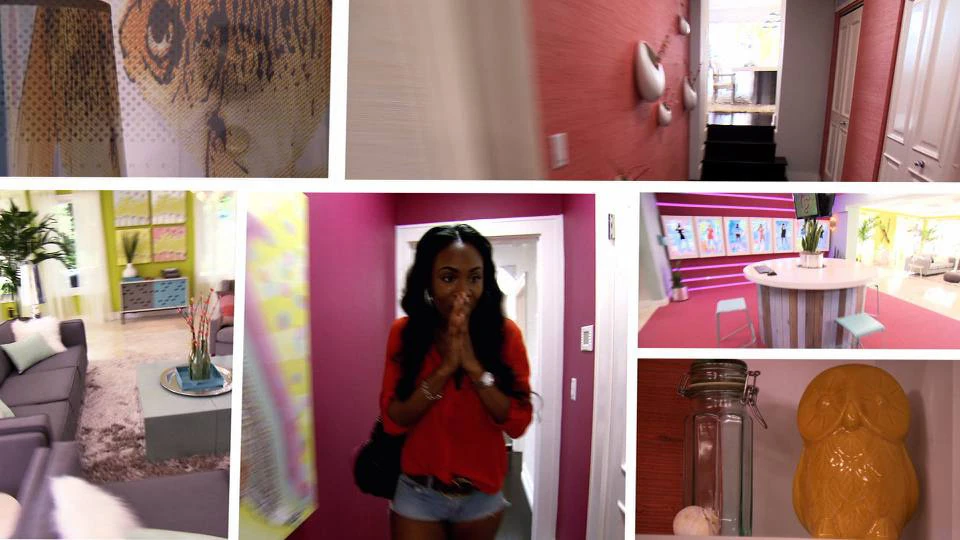 Category:Locations | The Official Bad Girls Club Wiki | Fandom