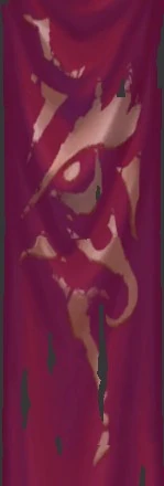 Arakkoa | Theofficialbestiary Wikia | Fandom