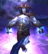 Elemental ascendant | Theofficialbestiary Wikia | Fandom