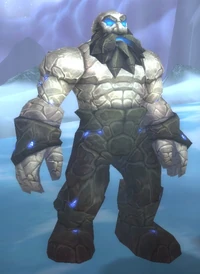 Dwarf (Warcraft) | Theofficialbestiary Wikia | Fandom