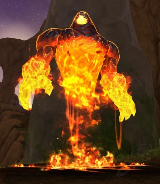 Fury | Theofficialbestiary Wikia | Fandom