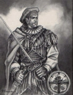 Brecht | Theofficialbestiary Wikia | Fandom