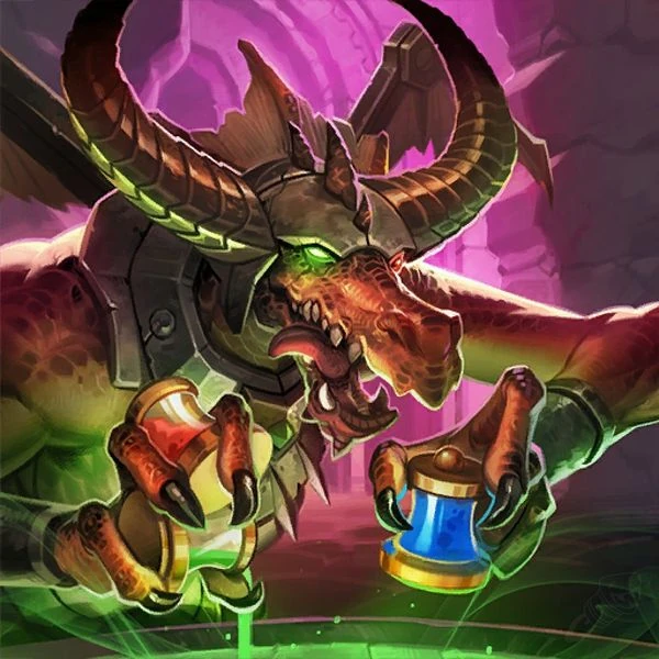 Dragonman | Theofficialbestiary Wikia | Fandom