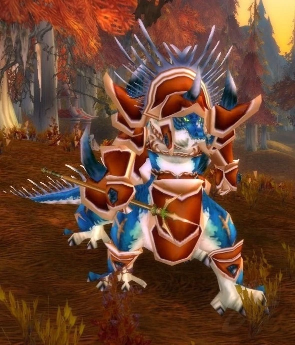 Scalebane | Theofficialbestiary Wikia | Fandom