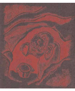 Fhoimorien | Theofficialbestiary Wikia | Fandom