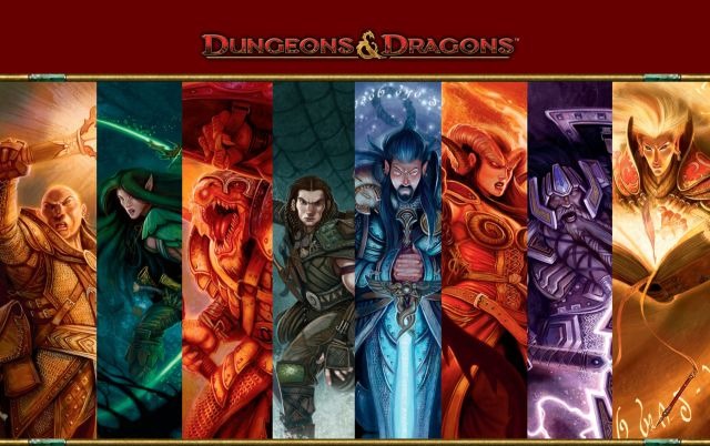 Theofficialbestiary Wikia | Fandom
