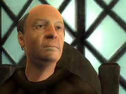 Jauffre | The Official Bethesda Softworks Wiki | Fandom