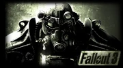 All Games | The Official Bethesda Softworks Wiki | Fandom
