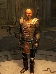 Jauffre | The Official Bethesda Softworks Wiki | Fandom